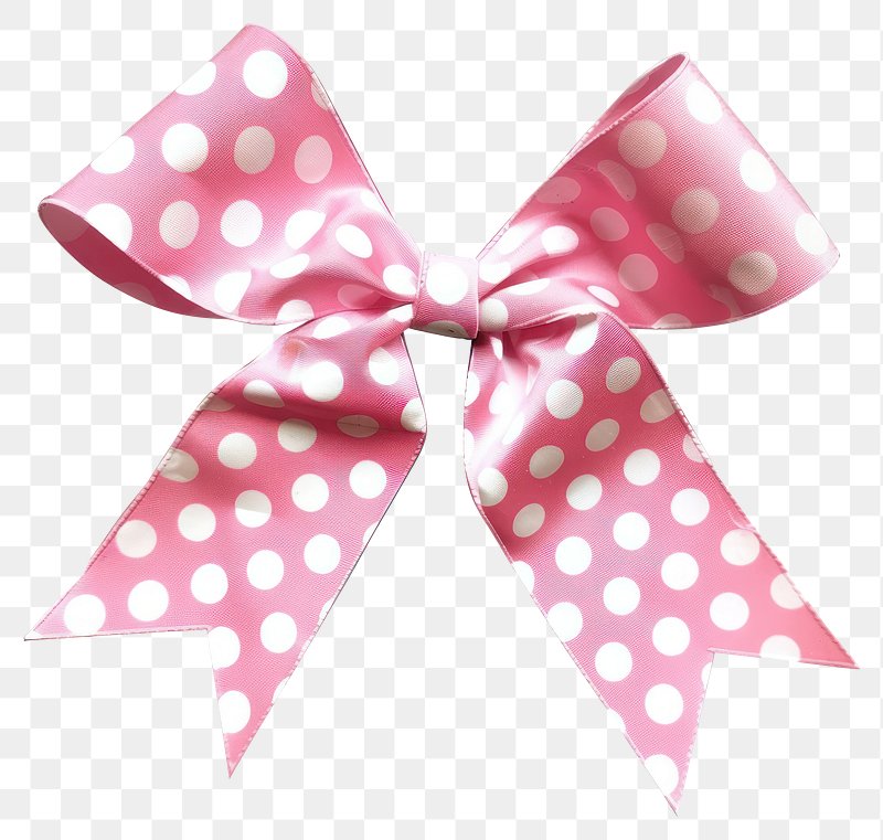 Pink Dot PNG Images | Free Photos, PNG Stickers, Wallpapers ...