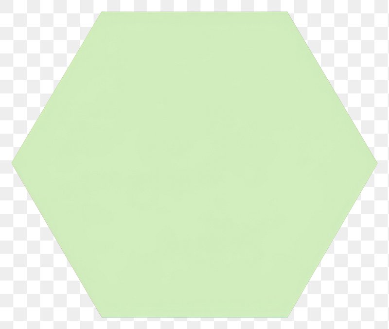 Poligonos PNG Images | Free Photos, PNG Stickers, Wallpapers ...