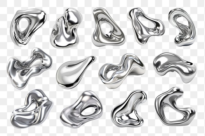 Chrome Texture Images | Free Photos, PNG Stickers, Wallpapers ...