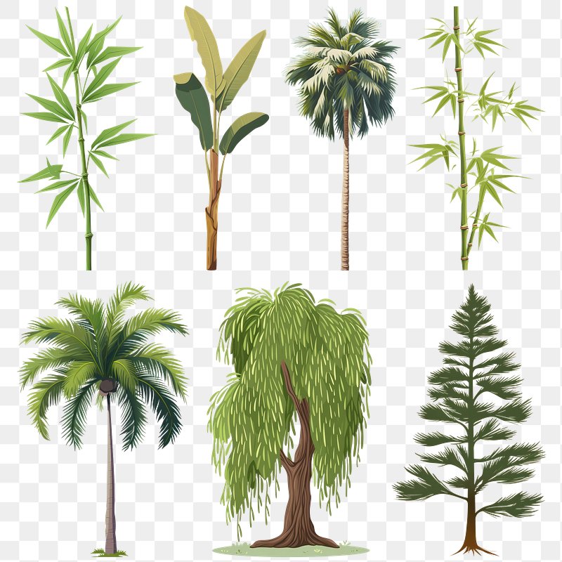 Tropical Drawings Images | Free Photos, PNG Stickers, Wallpapers ...