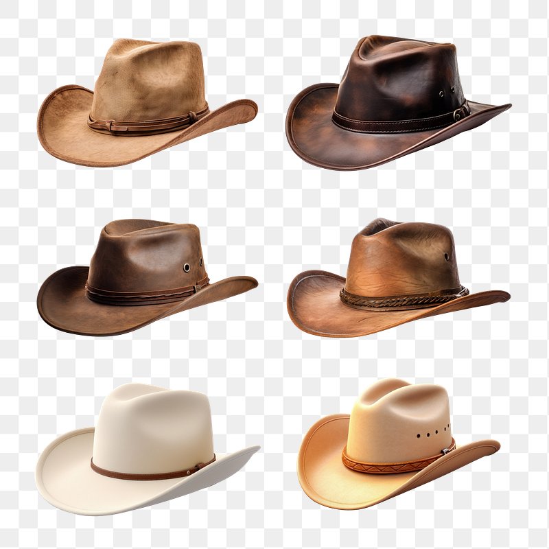 Country PNG Images | Free Photos, PNG Stickers, Wallpapers ...