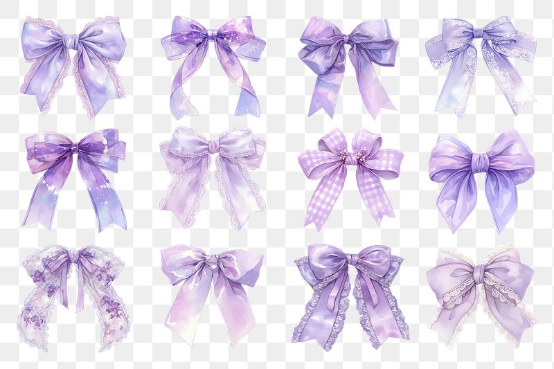 Violet Stickers PNG Images | Free Photos, PNG Stickers, Wallpapers ...