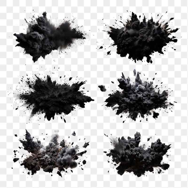 Black Powder Texture Images | Free Photos, PNG Stickers, Wallpapers ...