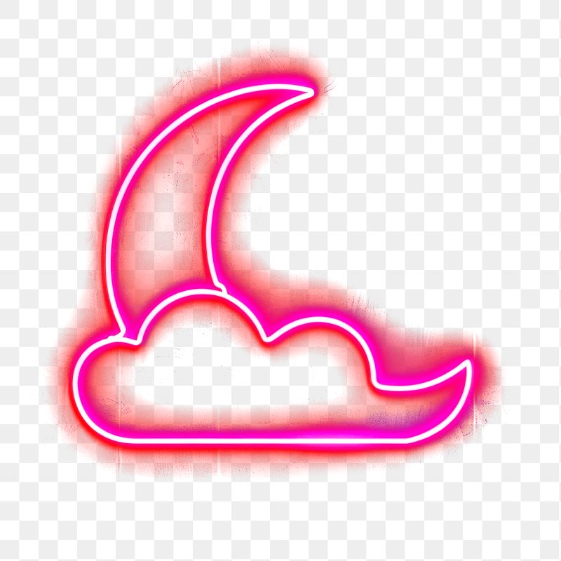 Neon Cloud Background Images | Free Photos, PNG Stickers, Wallpapers ...