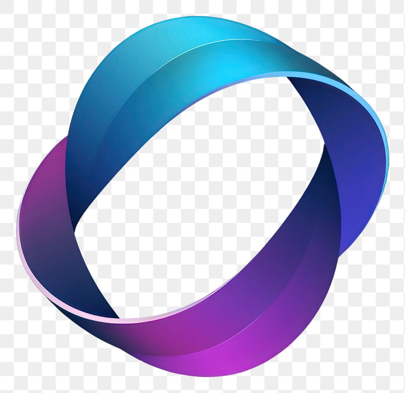 Gradient Logos Images | Free Photos, PNG Stickers, Wallpapers ...