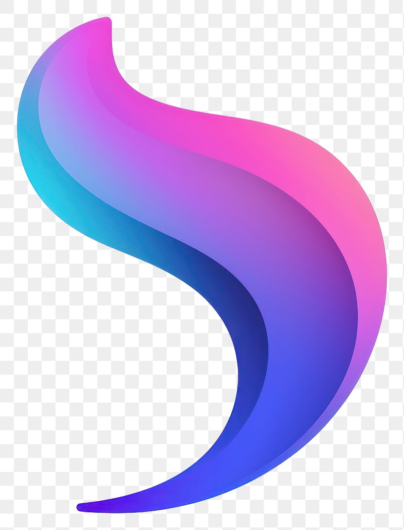 Gradient Logos Images | Free Photos, PNG Stickers, Wallpapers ...