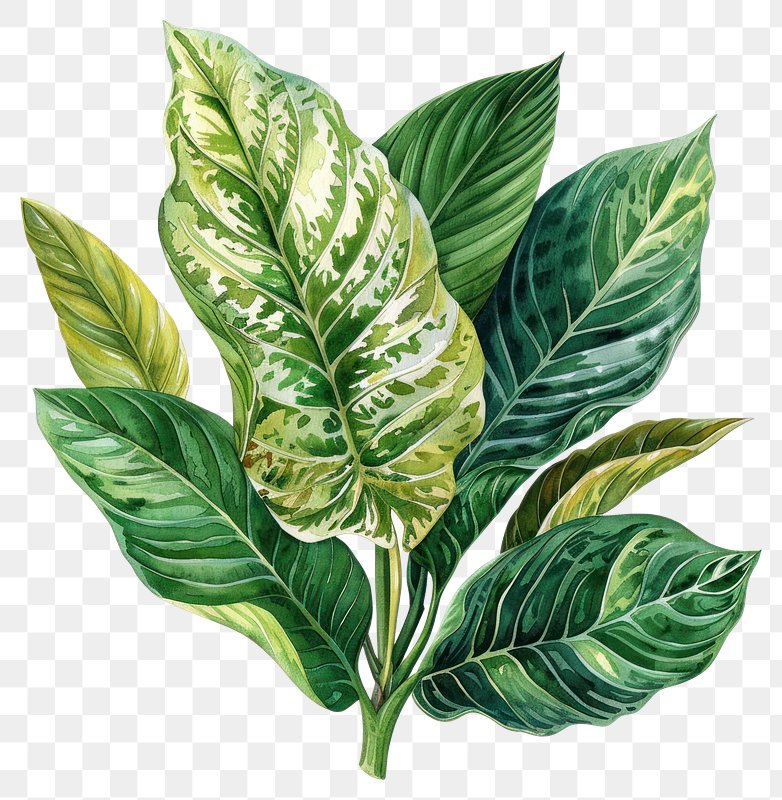 Tobacco Leaf Images | Free Photos, PNG Stickers, Wallpapers ...