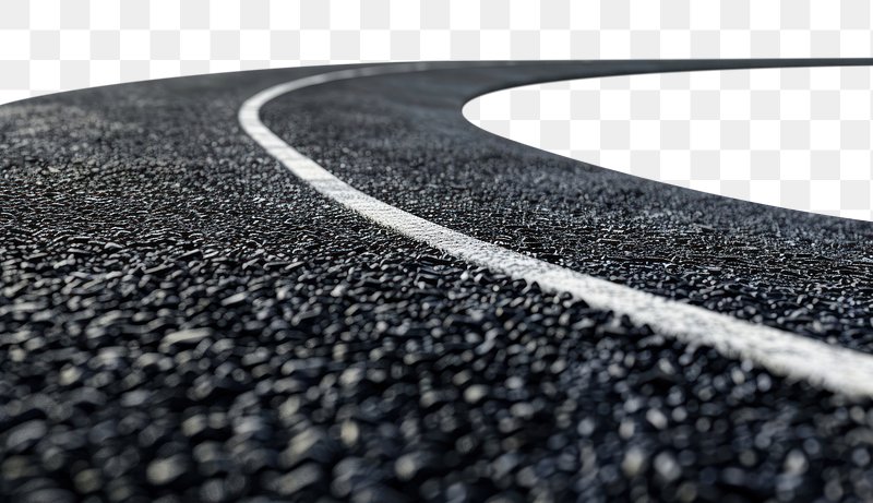 Asphalt PNG Images | Free Photos, PNG Stickers, Wallpapers ...