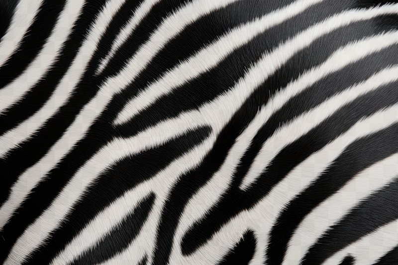 White Fur Texture Images | Free Photos, PNG Stickers, Wallpapers ...