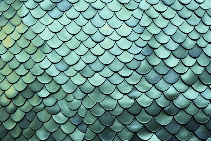 Mermaid Texture Images | Free Photos, PNG Stickers, Wallpapers ...