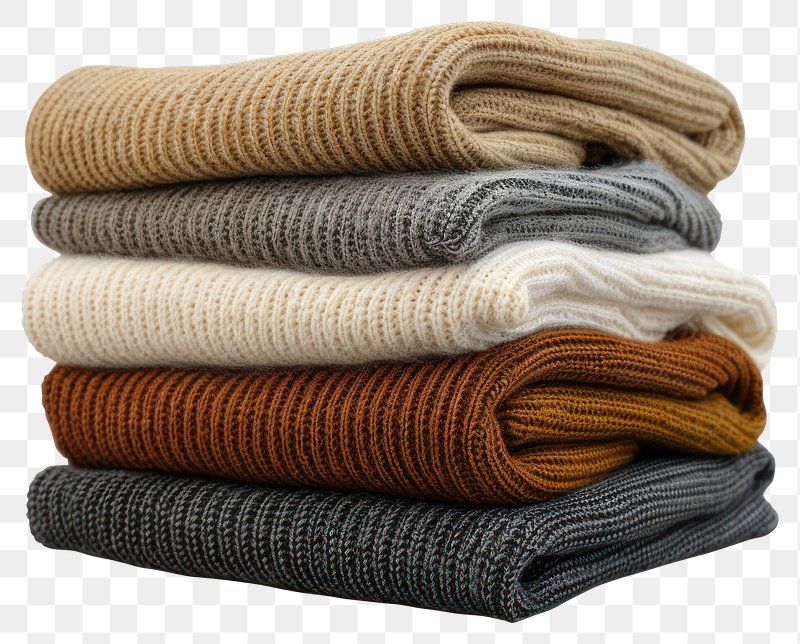 Fold PNG Images | Free Photos, PNG Stickers, Wallpapers & Backgrounds ...