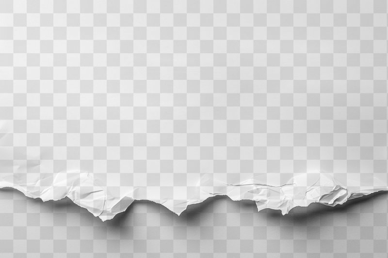 Crumpled Paper Texture Overlay Images | Free Photos, PNG Stickers ...