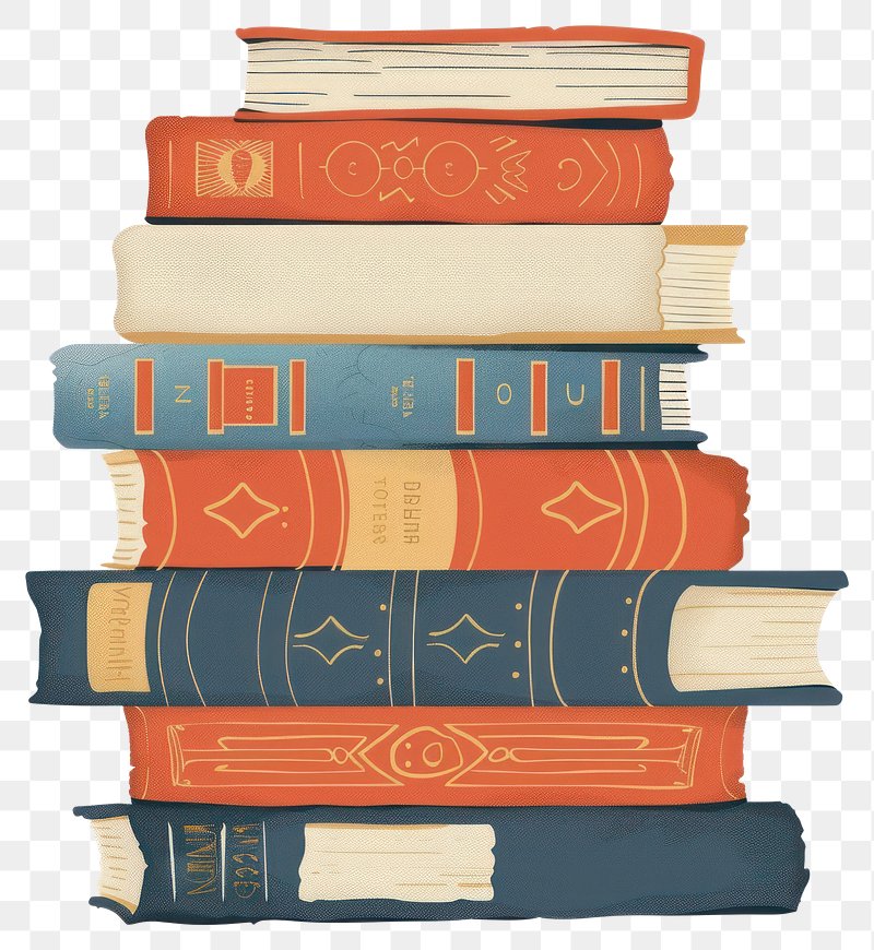 Reading Collage Images | Free Photos, PNG Stickers, Wallpapers ...