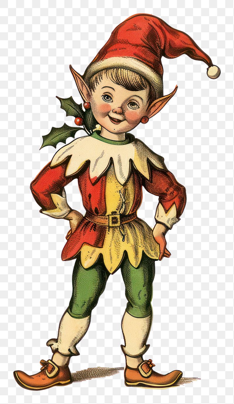 Elf Face Images | Free Photos, PNG Stickers, Wallpapers & Backgrounds ...