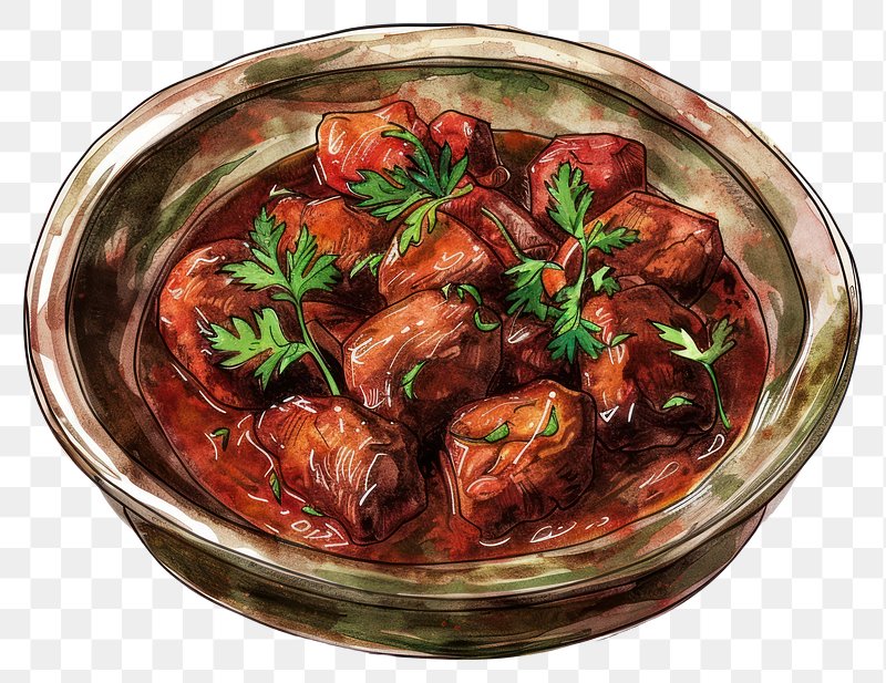 Beef Stew Images | Free Photos, PNG Stickers, Wallpapers & Backgrounds ...