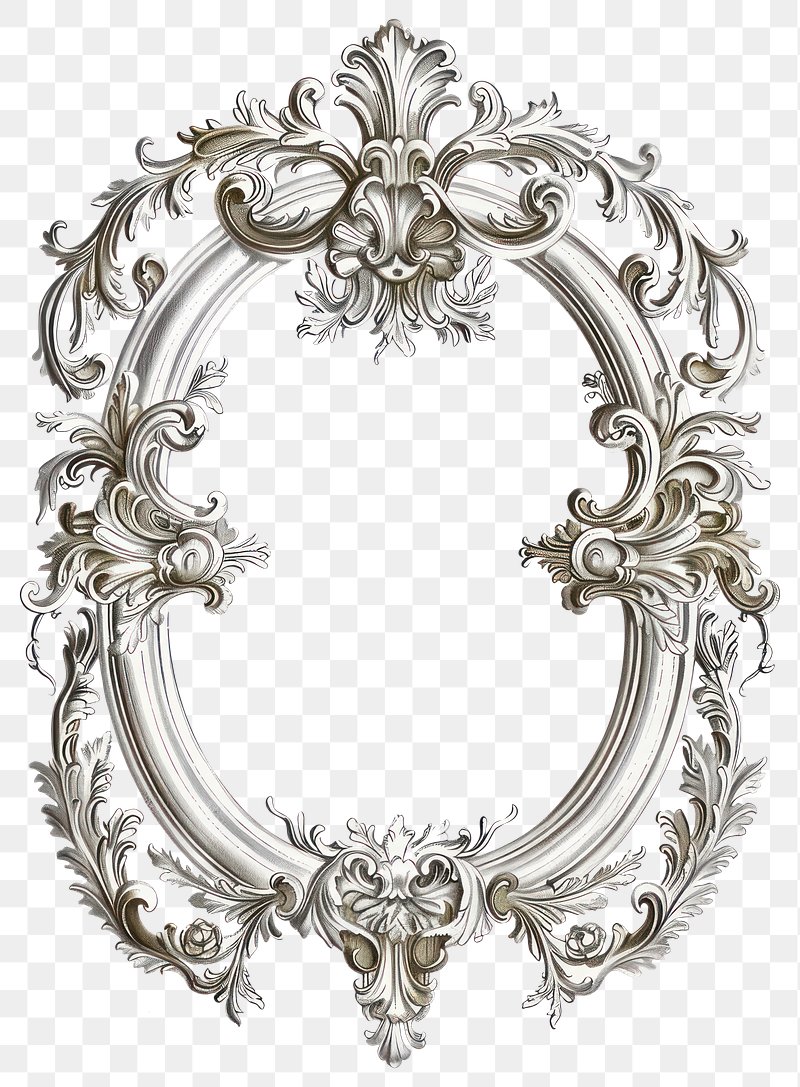 PNG Elegant vintage ornate frame | Premium PNG - rawpixel PNG Elegant vintage ornate frame | Premium PNG - rawpixel