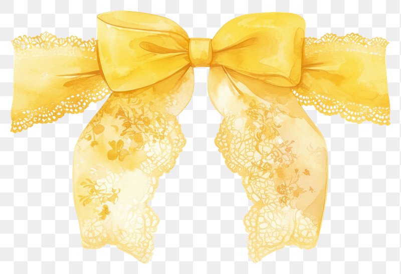 Elegant blue ribbon wreath illustration | Free Photo Illustration ...