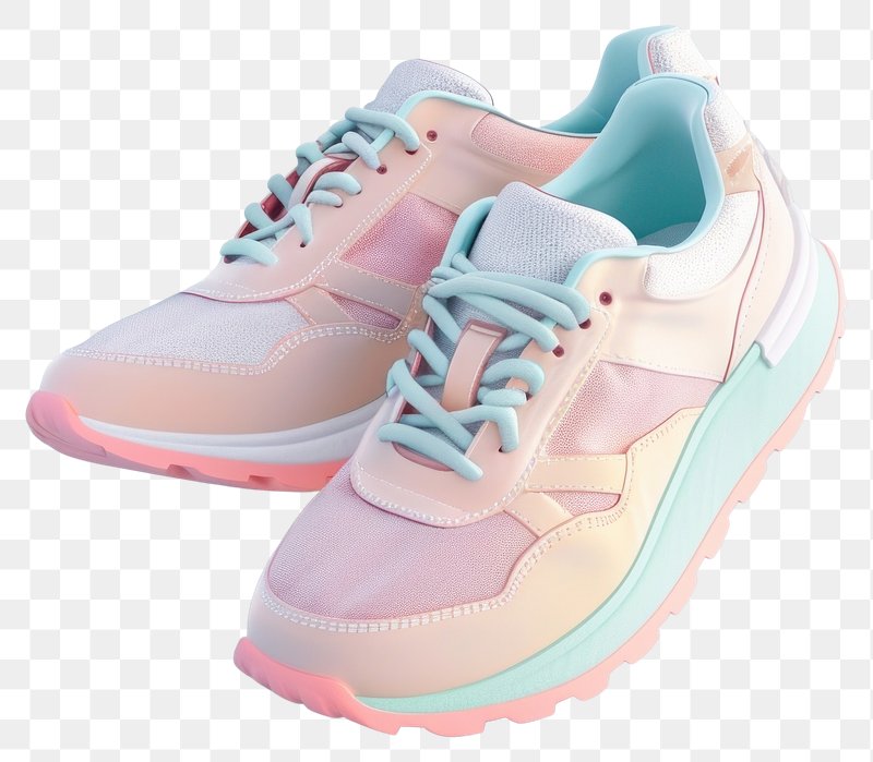 Sneaker PNG Images | Free Photos, PNG Stickers, Wallpapers ...