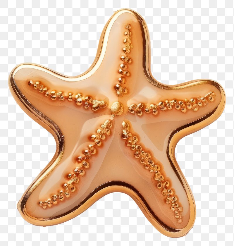 Nautical PNG Images | Free Photos, PNG Stickers, Wallpapers ...