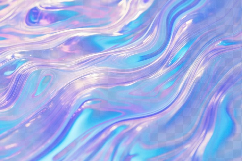 Iridescent Texture Images | Free Photos, PNG Stickers, Wallpapers ...