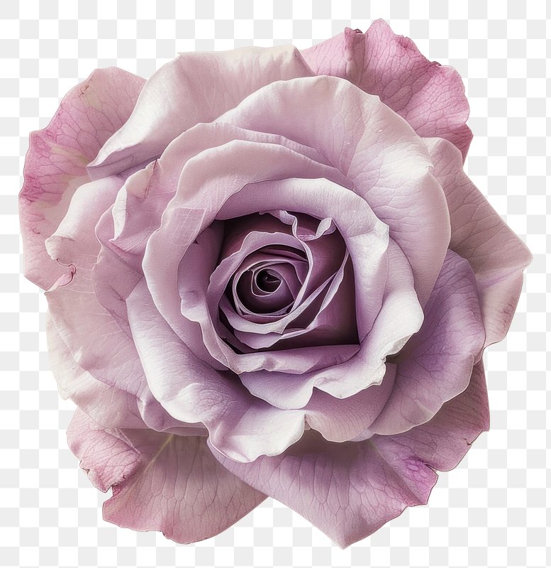 Purple Roses Images | Free Photos, PNG Stickers, Wallpapers ...