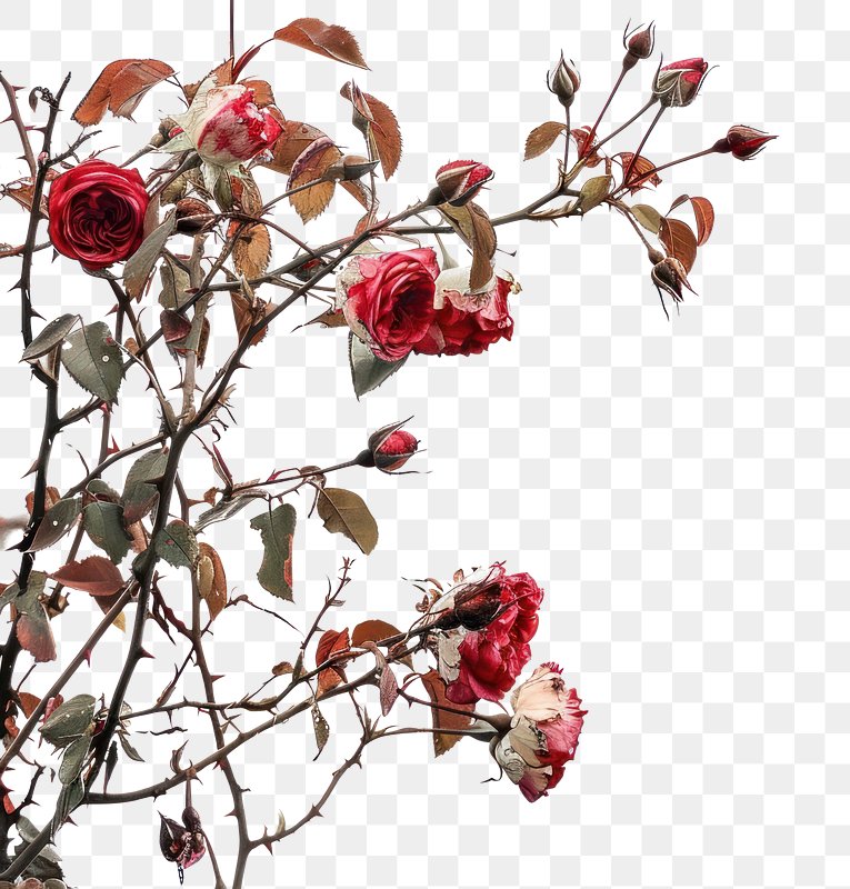 Beautiful Photos Transparent Background Design Images | Free Photos ...