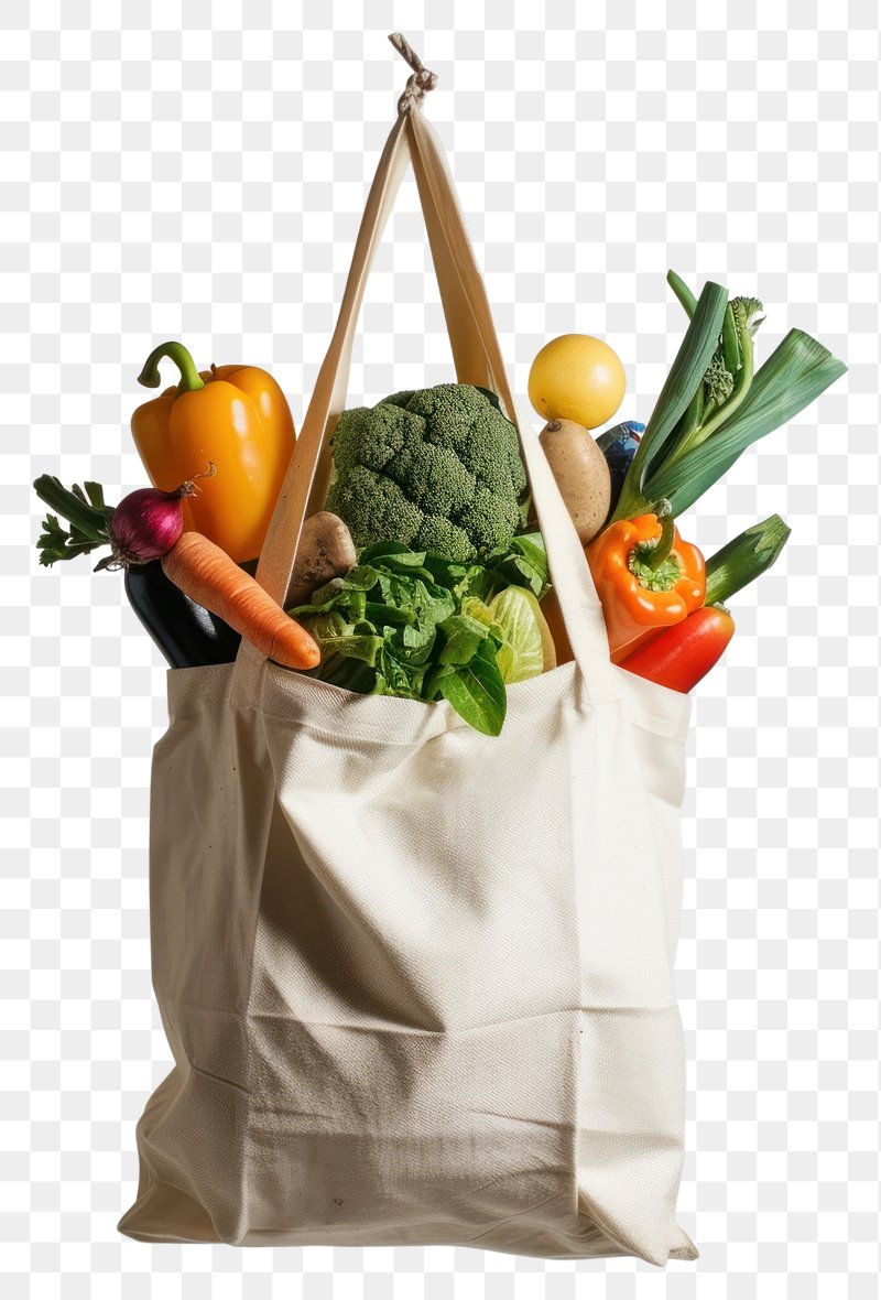 Groceries PNG Images | Free Photos, PNG Stickers, Wallpapers ...