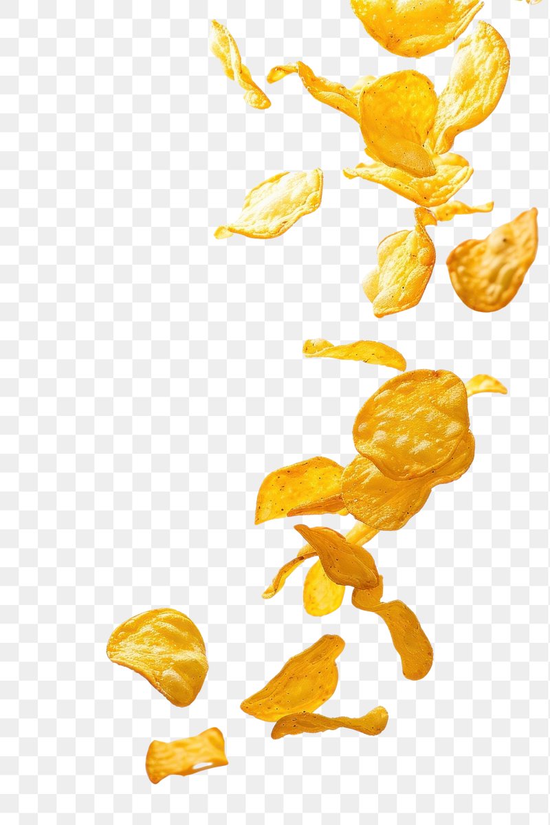 Chips PNG Images | Free Photos, PNG Stickers, Wallpapers & Backgrounds ...