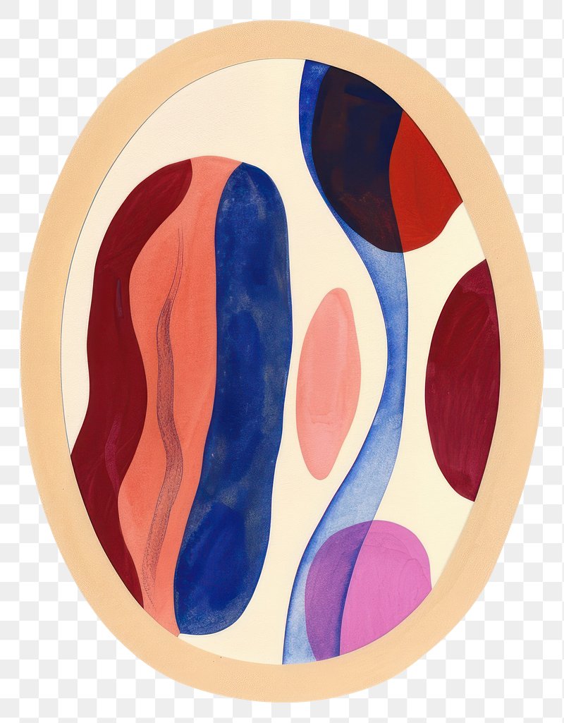 Oval Shape Images | Free Photos, PNG Stickers, Wallpapers & Backgrounds ...