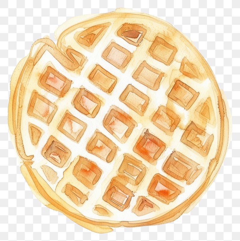 Waffle Texture Images | Free Photos, PNG Stickers, Wallpapers ...