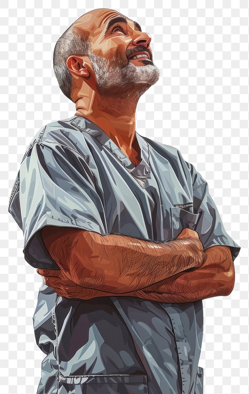 Nurse Transparent Background Images | Free Photos, PNG Stickers ...