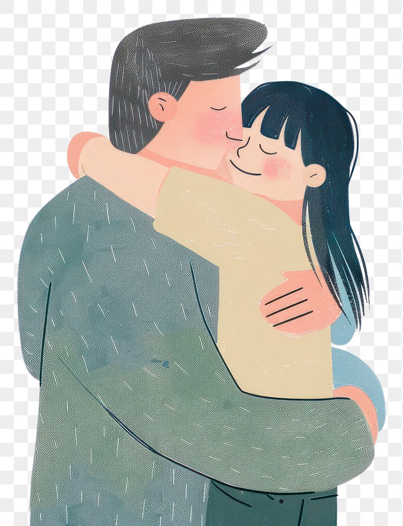 Connected Texture Images | Free Photos, PNG Stickers, Wallpapers ...