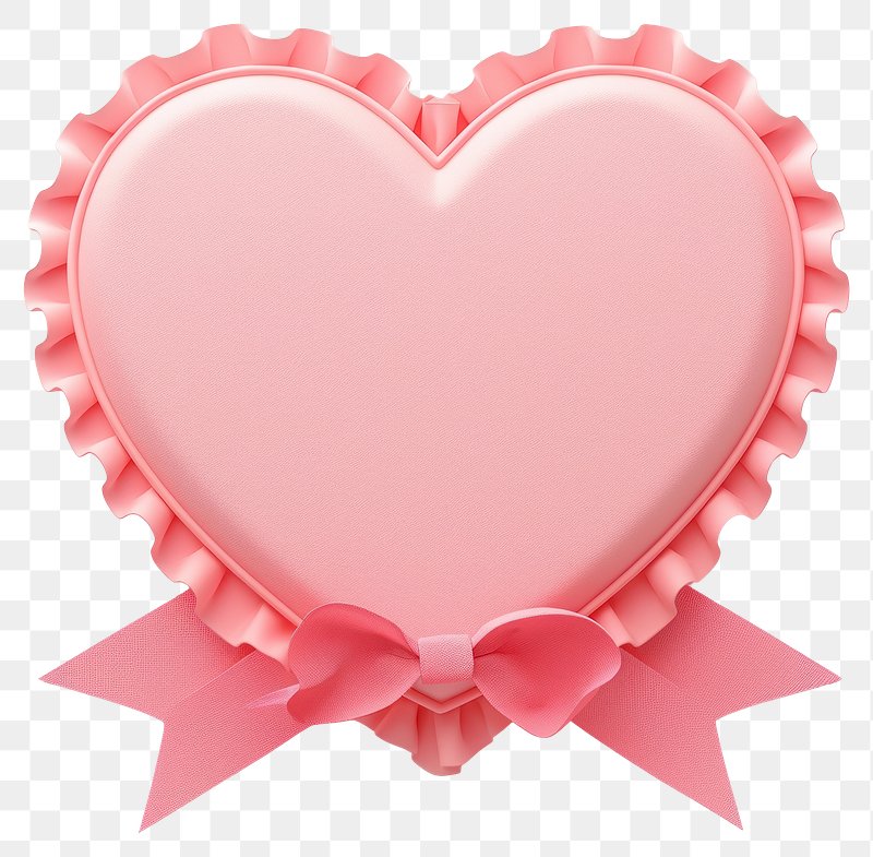 Pink Bed PNG Images | Free Photos, PNG Stickers, Wallpapers ...