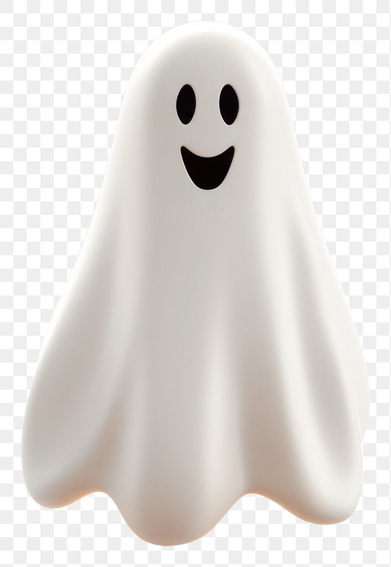 Ghost Transparent Images | Free Photos, PNG Stickers, Wallpapers ...