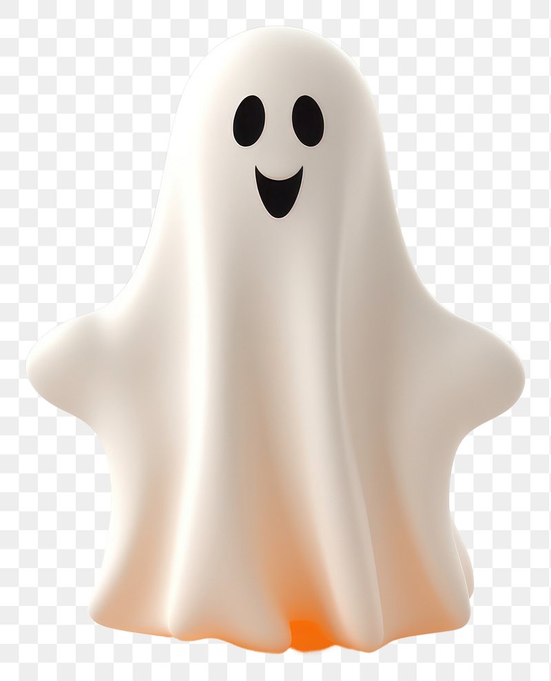 Ghost Transparent Images | Free Photos, PNG Stickers, Wallpapers ...