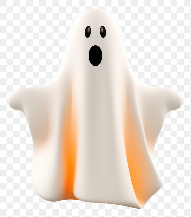 Ghost Transparent Images | Free Photos, PNG Stickers, Wallpapers ...