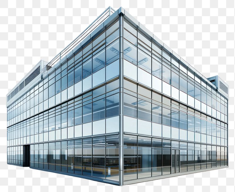 Headquarter Building Transparent Images | Free Photos, PNG Stickers ...