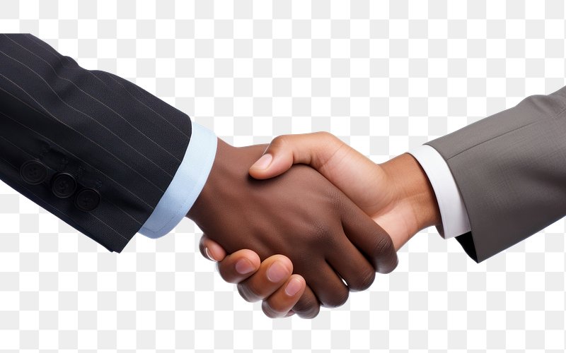 Partnership PNG Images | Free Photos, PNG Stickers, Wallpapers ...