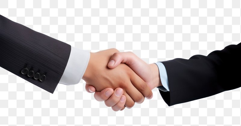 Transparent PNG Handshake Images | Free Photos, PNG Stickers ...