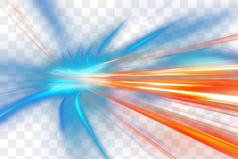 Light Streak PNG Images | Free Photos, PNG Stickers, Wallpapers ...