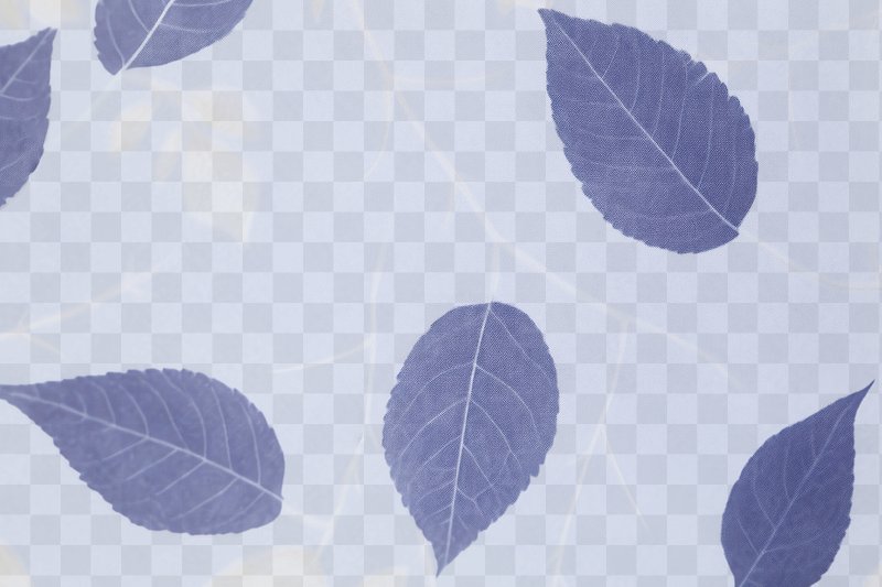 Blue Overlay Images | Free Photos, PNG Stickers, Wallpapers ...