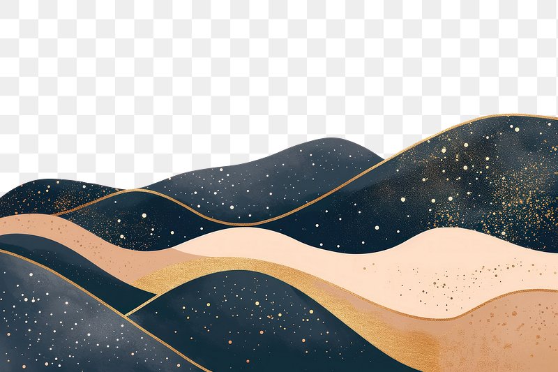 Wavy Border Images | Free Photos, PNG Stickers, Wallpapers ...