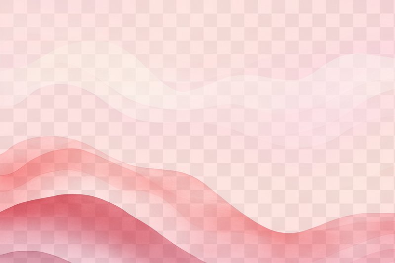 Fluid Gradient Images | Free Photos, PNG Stickers, Wallpapers ...