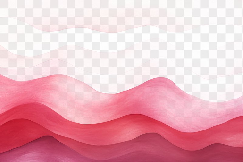 Colours PNG Images | Free Photos, PNG Stickers, Wallpapers ...