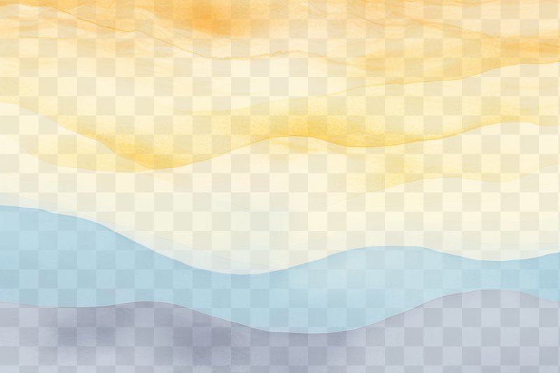 Transparent Gradient Overlay PNG Images | Free Photos, PNG Stickers ...