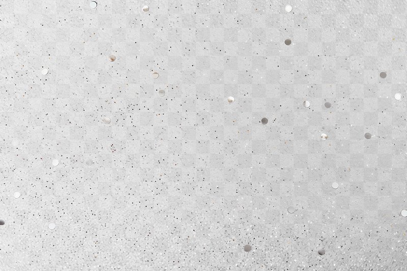 Shiny Texture Images | Free Photos, PNG Stickers, Wallpapers ...