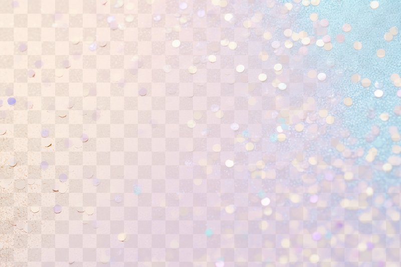 Shiny Texture Images | Free Photos, PNG Stickers, Wallpapers ...