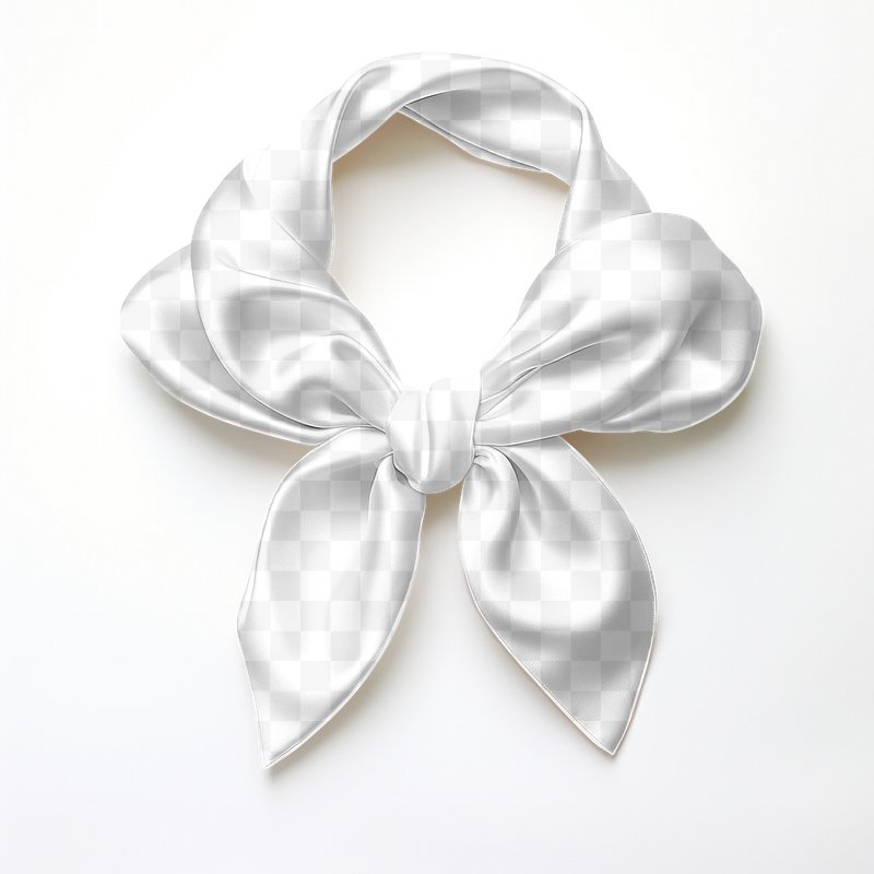 Scarf Mockup Images | Free PSD, Vector & PNG Mockups - rawpixel