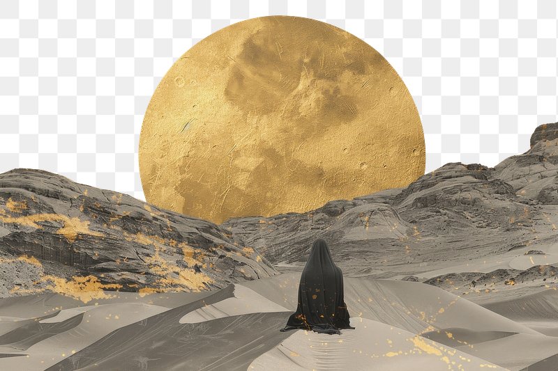 Dune PNG Images | Free Photos, PNG Stickers, Wallpapers & Backgrounds ...
