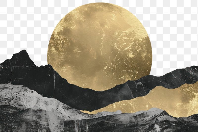 Transparent Full Moon Images | Free Photos, PNG Stickers, Wallpapers ...